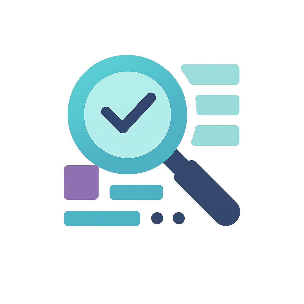 Design Audit | AI-Driven Design Feedback Tool for UI Teams | Centercode ...