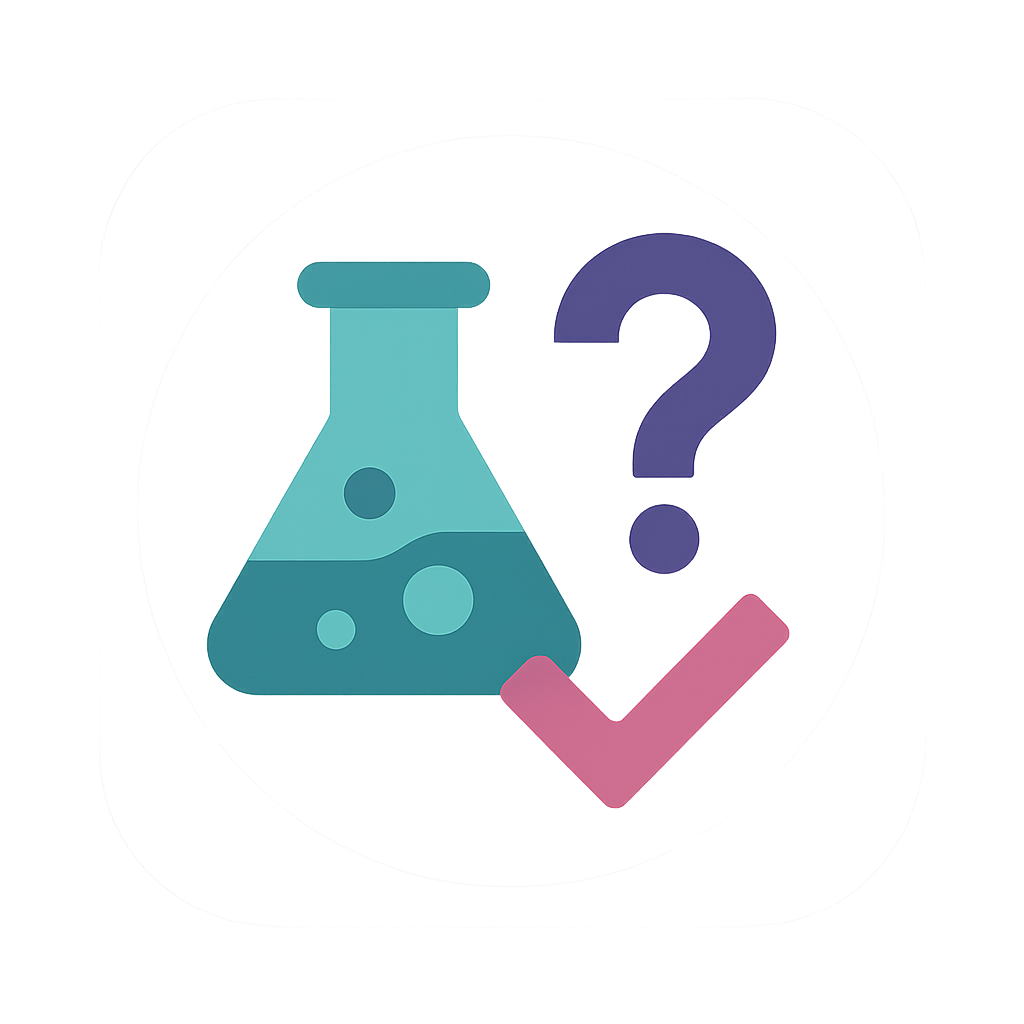 Hypothesis Helper | AI Hypothesis Generator for Test Plannin