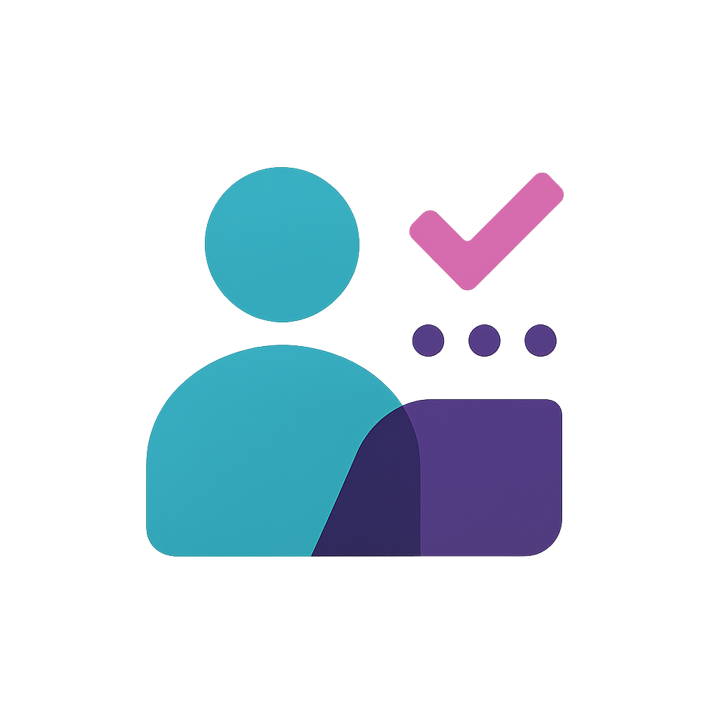 Program Planner | Plan and Justify User Testing Programs | Centercode Labs
